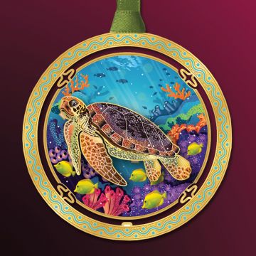 Sterling Collectables: Beacon Design