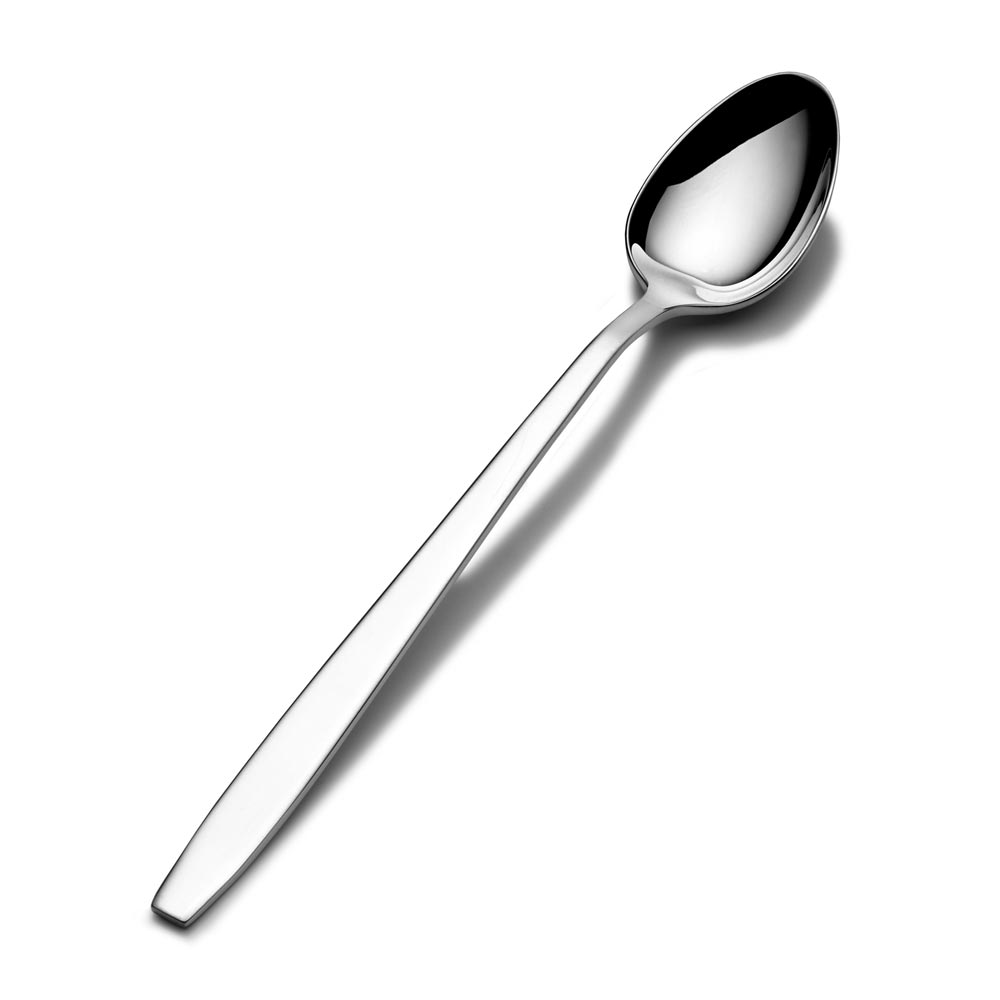 Sterling Collectables: Gorham Plain Handle Sterling Infant Feeding Spoon
