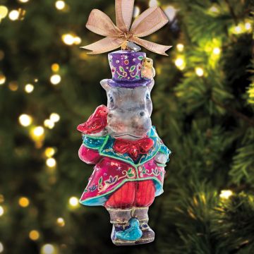 Sterling Collectables: Jay Strongwater