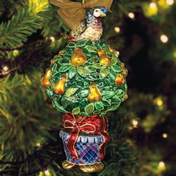 Sterling Collectables: Jay Strongwater