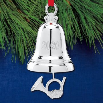 Sterling Collectables: Sale