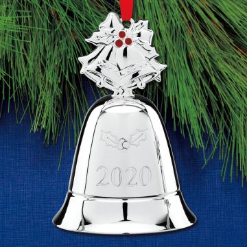 Sterling Collectables: Lenox