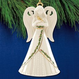 Lenox | Sterling Collectables